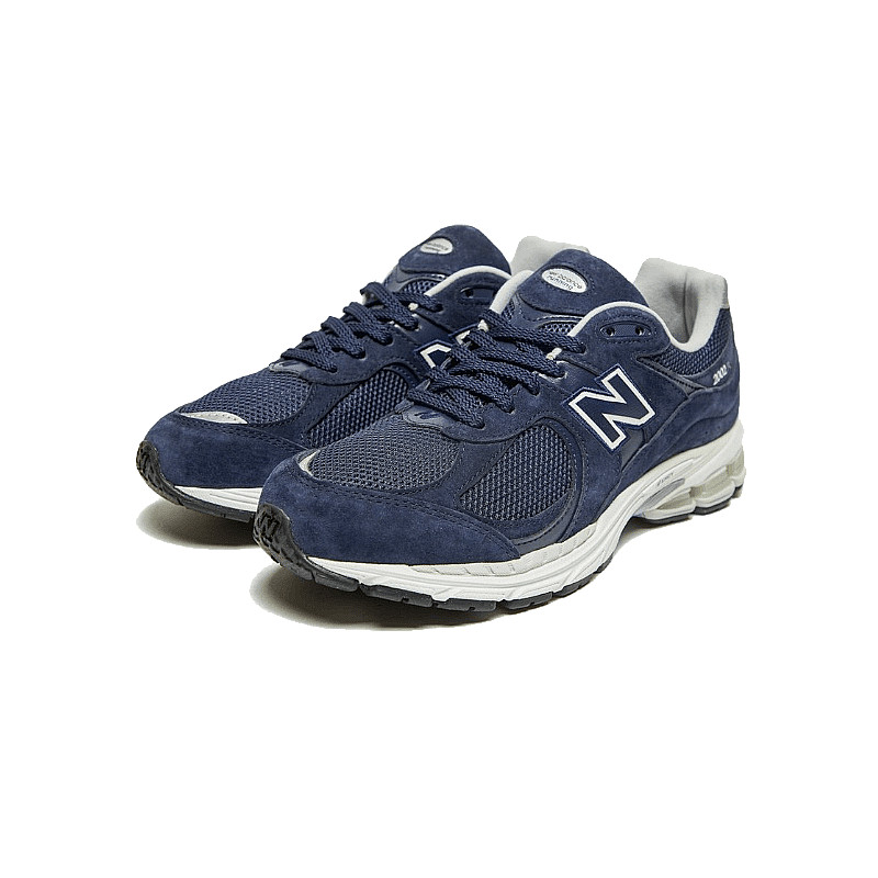 New Balance 2002R ML2002RD ab 152,00
