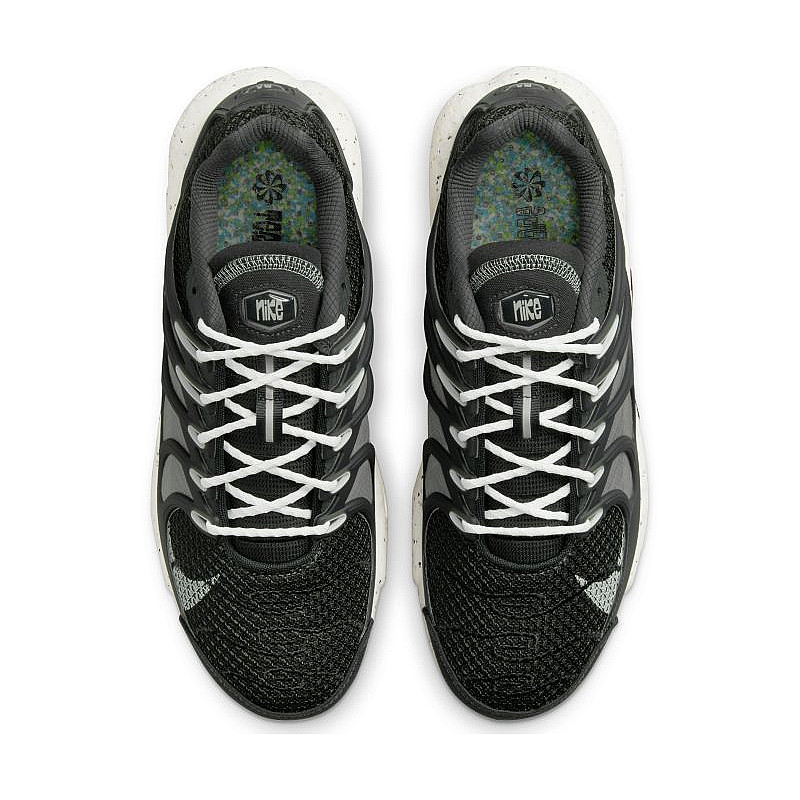 Nike Air Max Terrascape Plus DN4590-001 ab 65,00