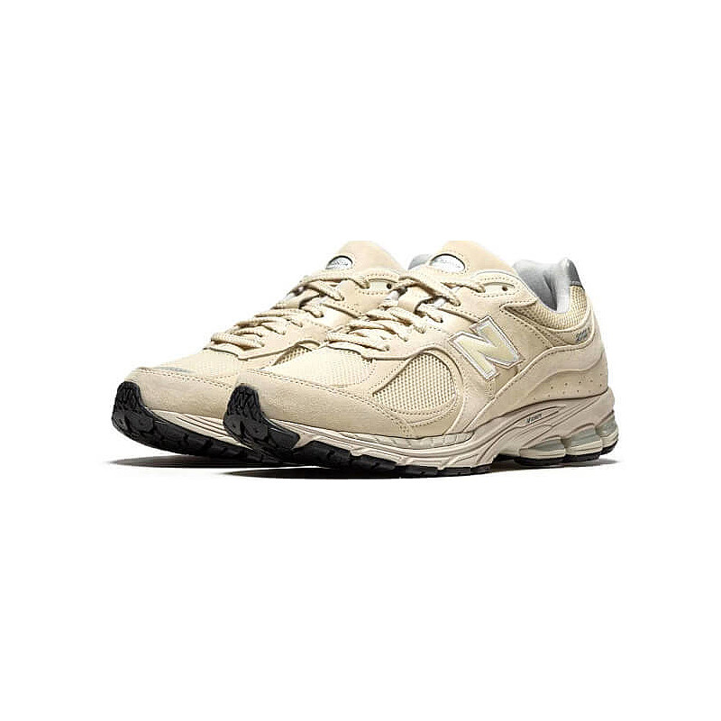 New Balance 2002R Light Aluminum ML2002RE desde 84,00