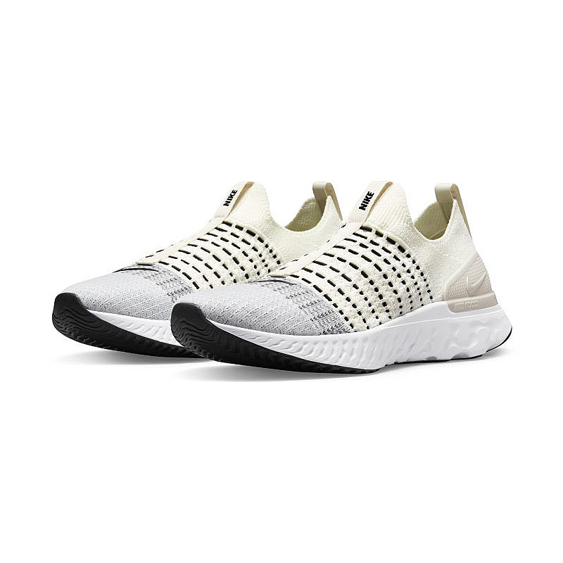 Nike React Phantom Run Flyknit 2 DV2139-100 ab 79,00