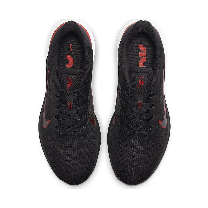 Nike Air Winflo 9 DD6203-003 from 60,00