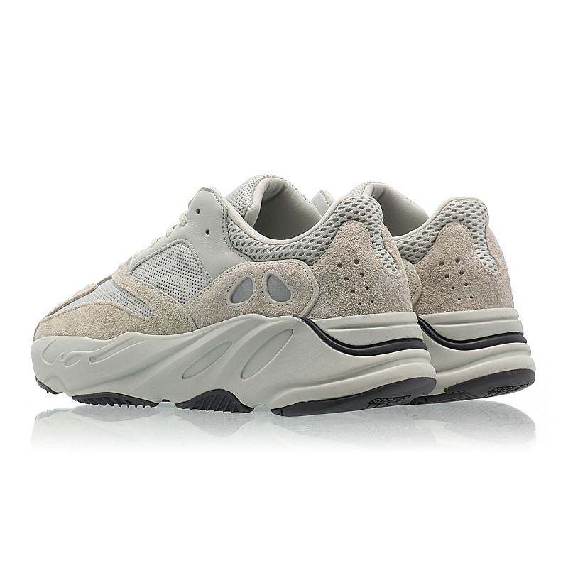 Adidas Yeezy Boost 700 EG7487 from 113,00