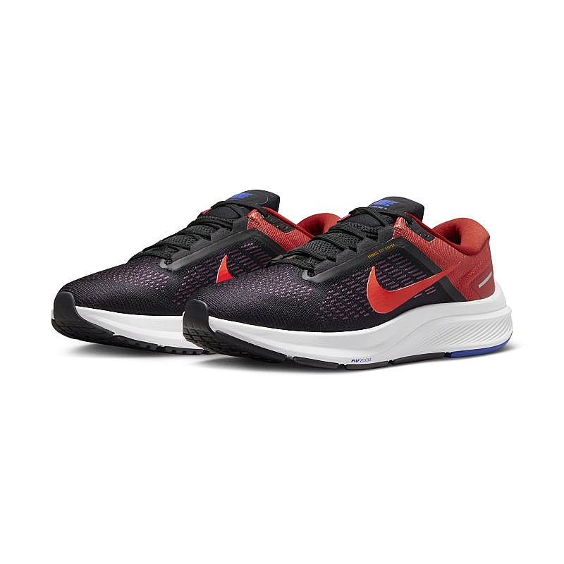 Nike Air Zoom Structure 24 DA8535-006 from 89,00