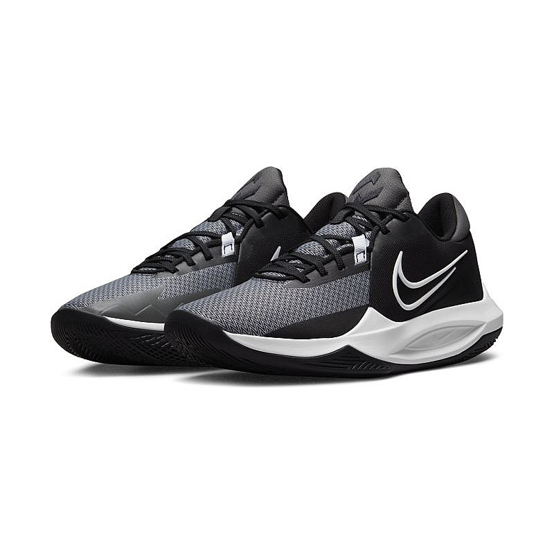 Nike Precision 6 DD9535-003 from 36,00