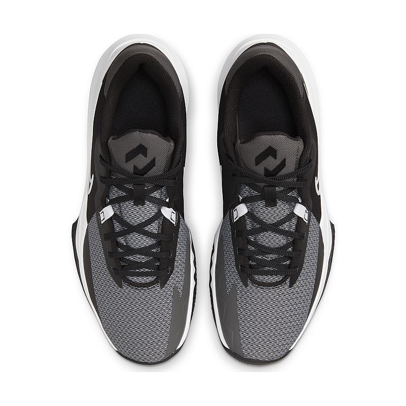 Nike Precision 6 DD9535-003 ab 36,00