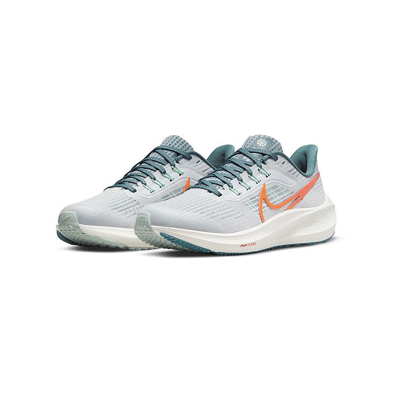 Nike Air Zoom Pegasus 39 DM4015-003 ab 121,00