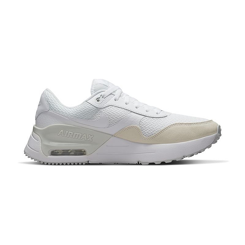 Nike Air Max Systm DM9537-101 from 68,00