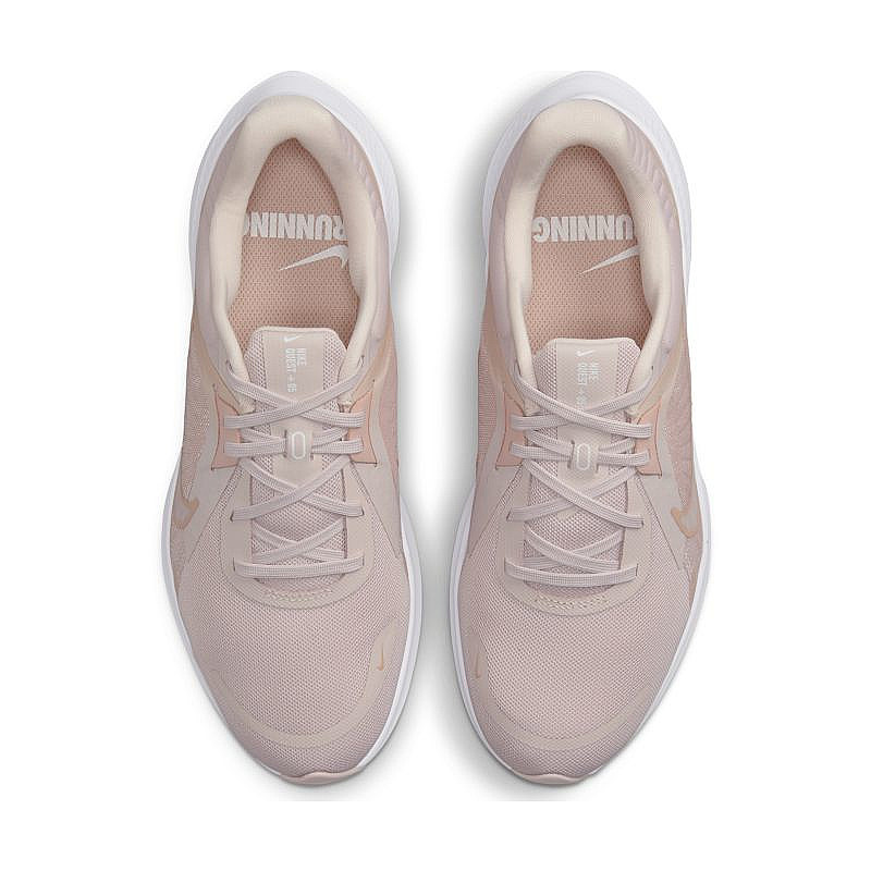 Nike Quest 5 DD9291-600 from 118,00