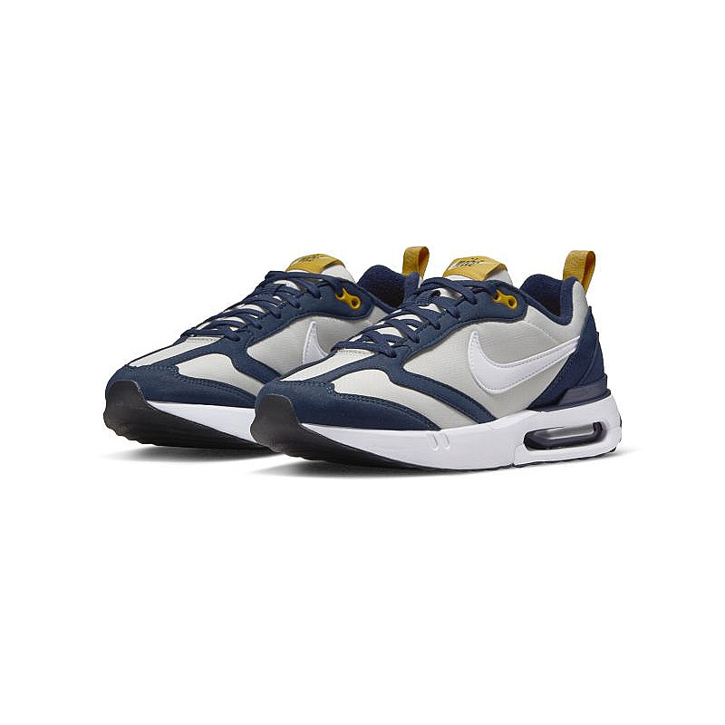 Nike Air Max Dawn DH3157-006 from 152,00
