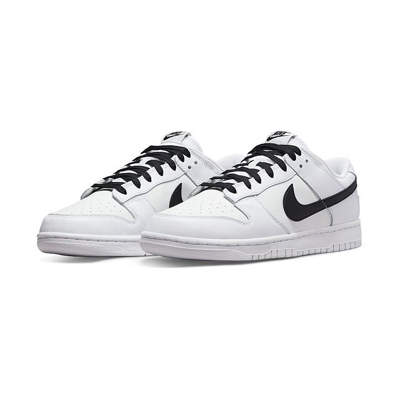 Nike Dunk Reverse Panda DJ6188-101 ab 60,00