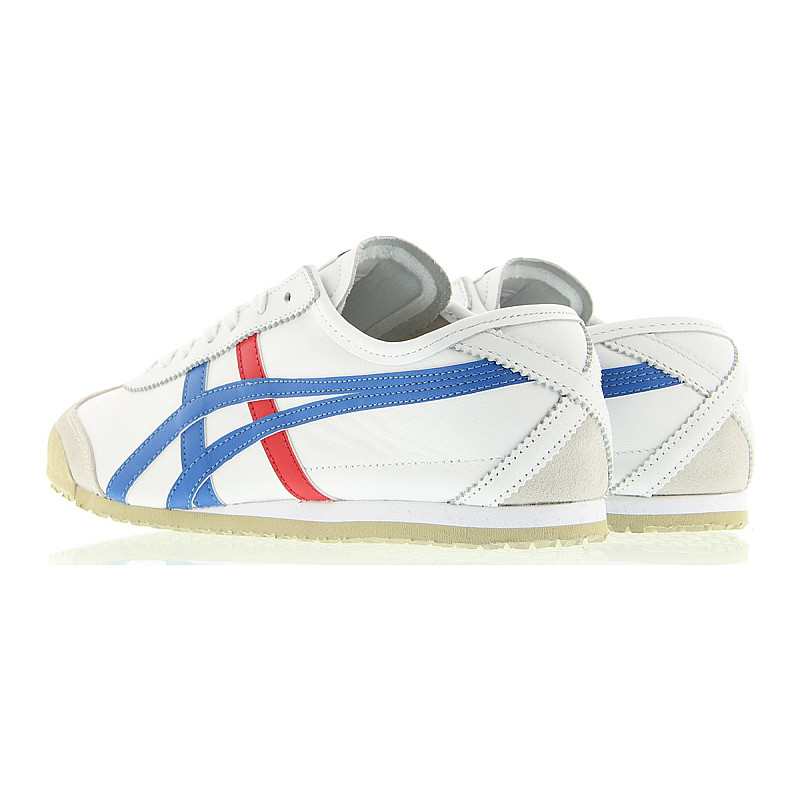 Asics Mexico 66 DL408-0146 ab 192,00