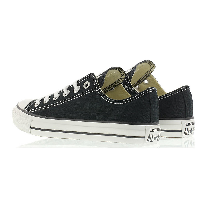 Converse Chuck Taylor All Star Ox M9166C desde 16,95