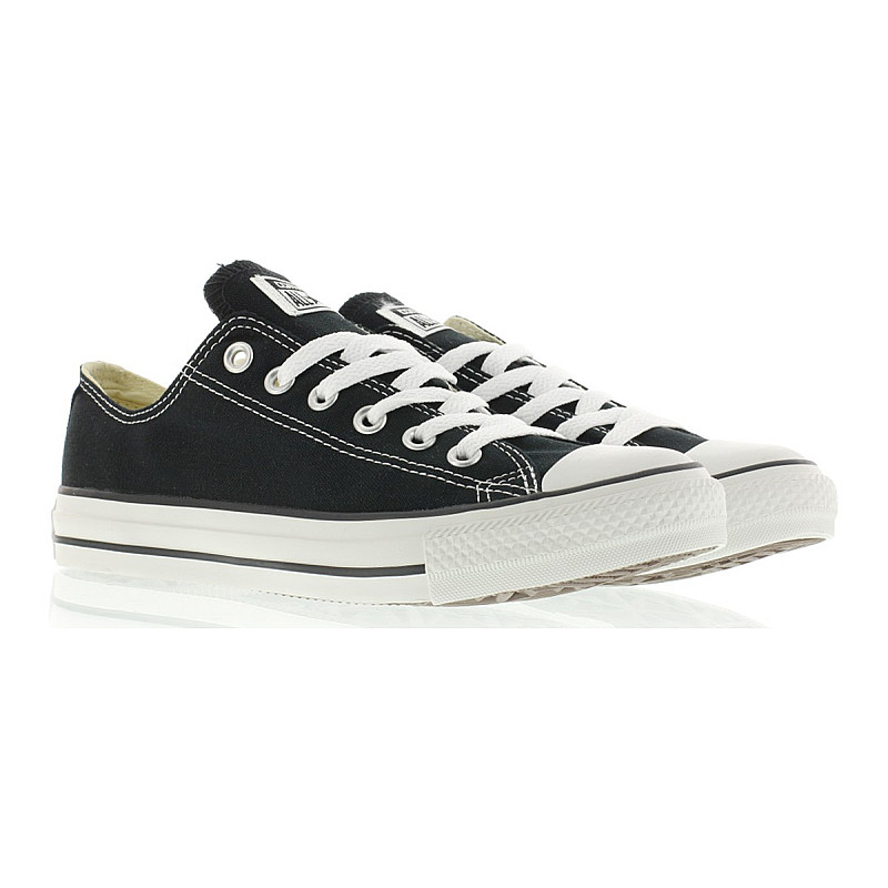 Converse Chuck Taylor All Star Ox M9166C desde 24,95