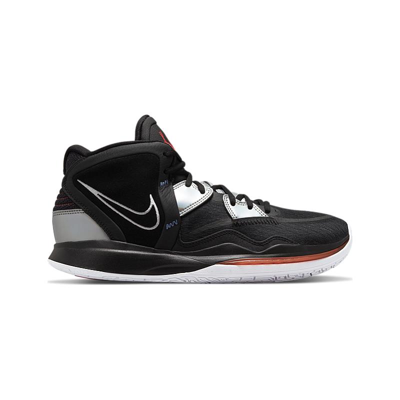 Nike Kyrie 8 EP DC9134-001 de 99,00