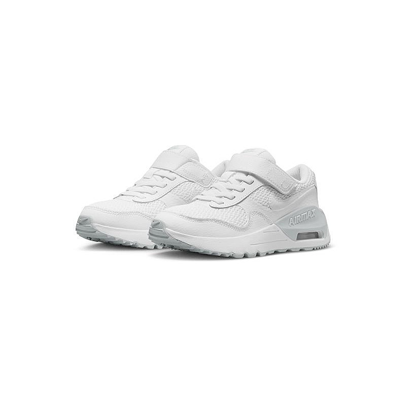 Nike Air Max Systm DQ0285-102 ab 36,00