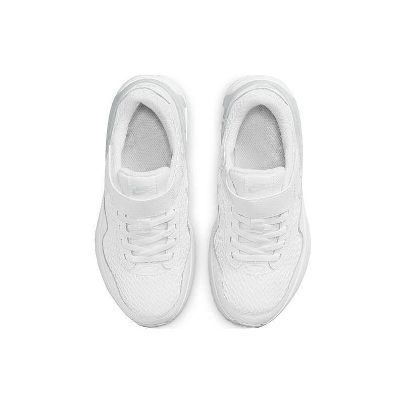 Nike Air Max Systm DQ0285-102 ab 36,00