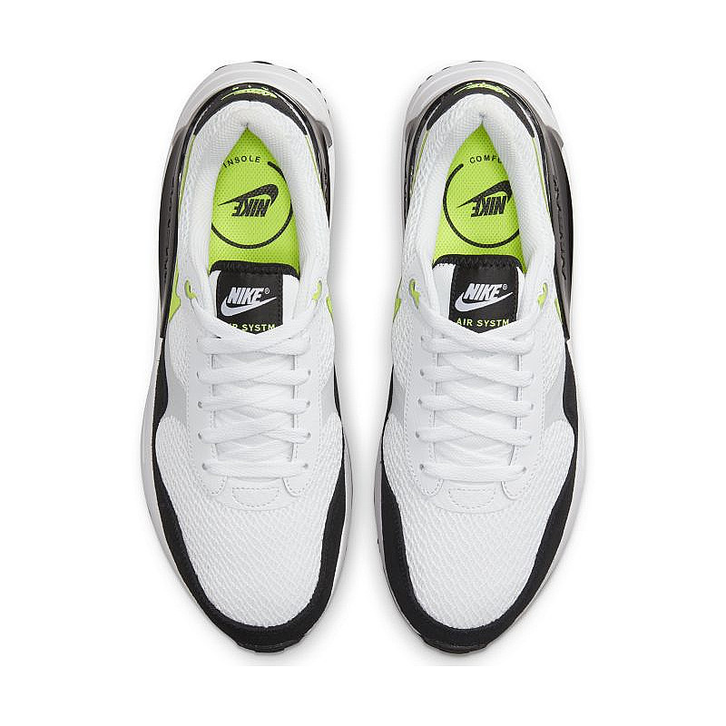 Nike Air Max Systm DM9537-100 from 49,00