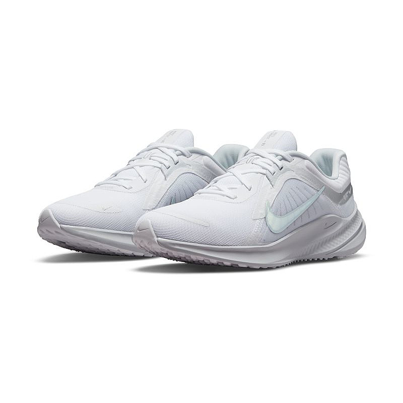 Nike Quest 5 DD9291-100 from 108,00