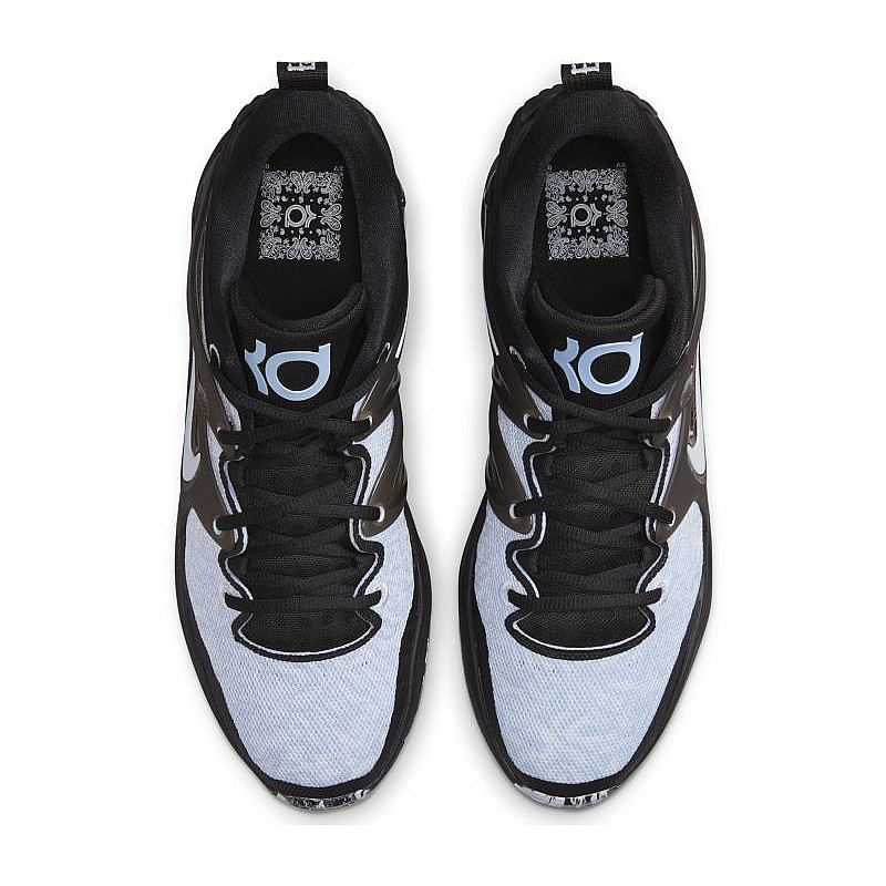 Nike KD 15 DC1975-101 from 120,00