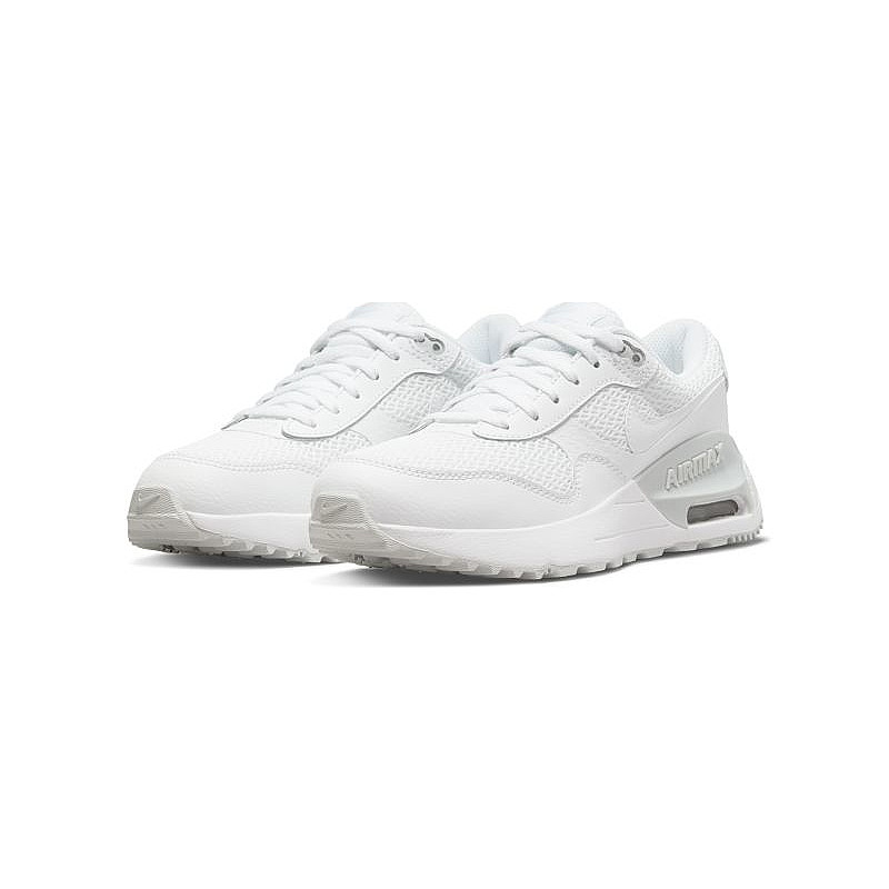 Nike Air Max Systm DQ0284-102 ab 47,00