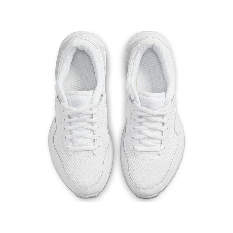 Nike Air Max Systm DQ0284-102 ab 47,00
