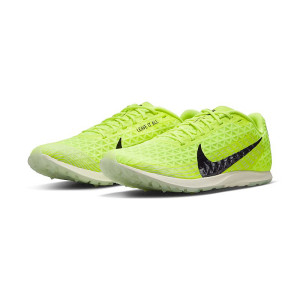 Nike Zoom Rival Waffle 5 CZ1804-702 desde 45,00
