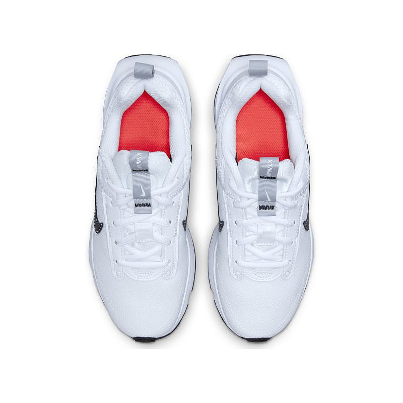 Nike Air Max Intrlk Lite DH9393-101 from 45,00