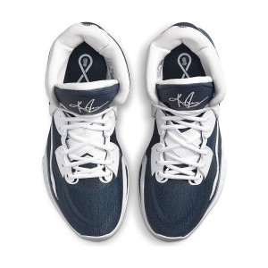 Nike Kyrie Infinity DO9616-400 from 58,00