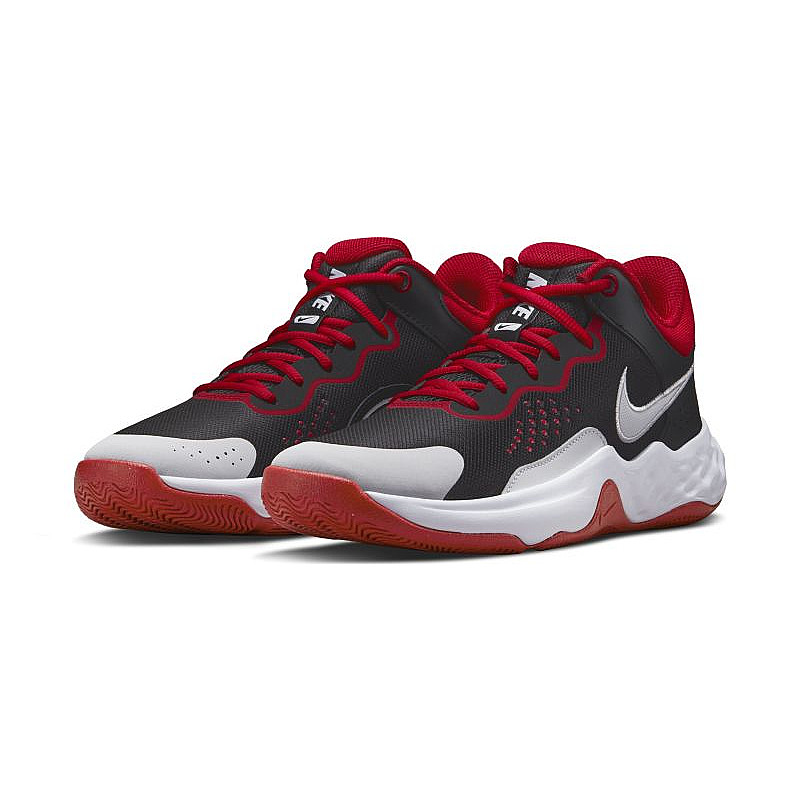 Nike Fly By Mid 3 DD9311-005 ab 55,00