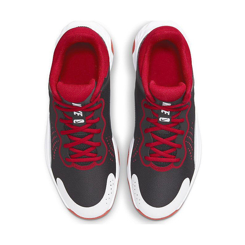 Nike Fly By Mid 3 DD9311-005 ab 55,00
