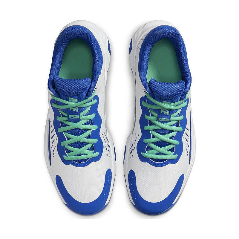 Nike Fly By Mid 3 DD9311-102 from 37,00
