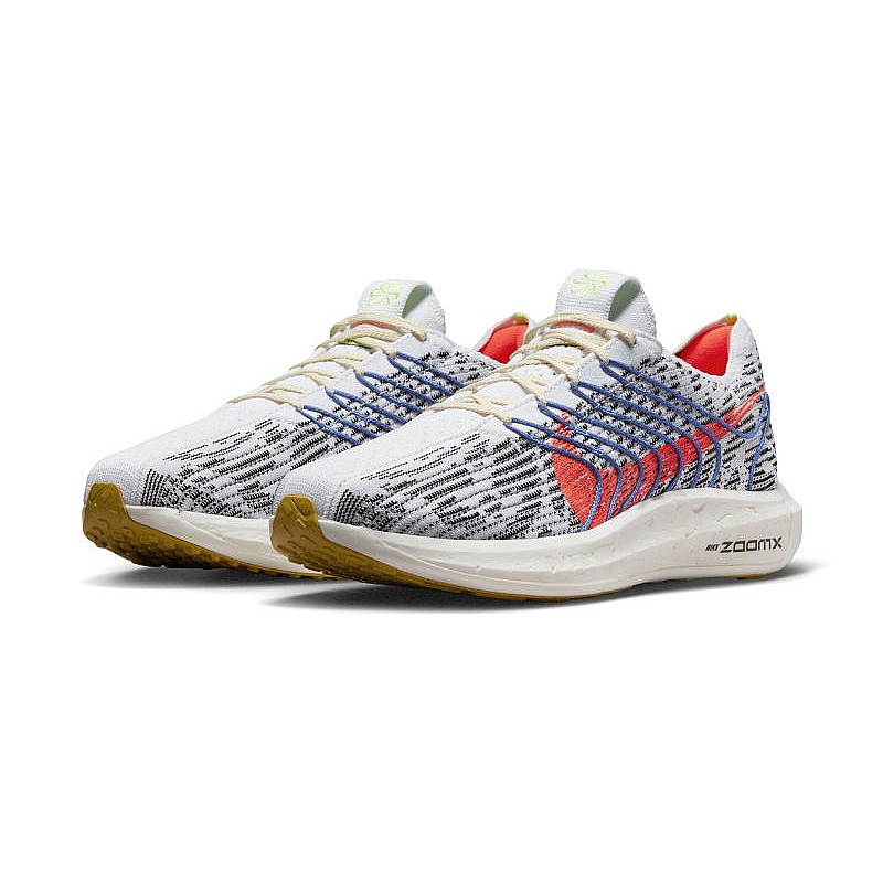Nike Pegasus Turbo Next Nature DM3413-002 from 110,00