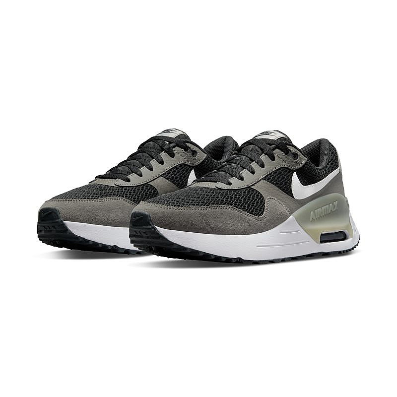 Nike Air Max Systm DM9537-002 ab 78,00