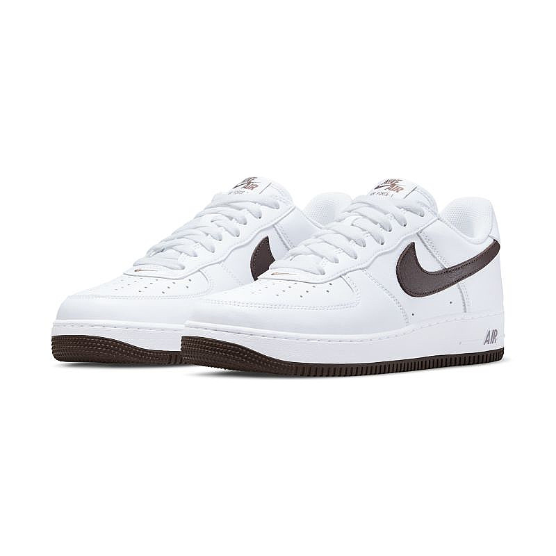 Nike Air Force 1 Retro DM0576-100 from 106,00