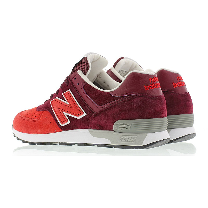 New Balance M576 PRP M576PRP from 0,00