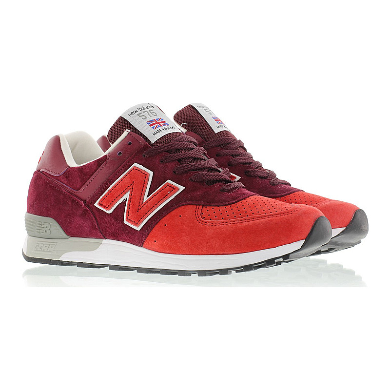 New Balance M576 PRP M576PRP from 0,00