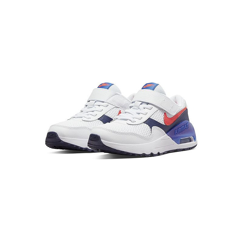 Nike Air Max Systm DQ0285-101 ab 41,00