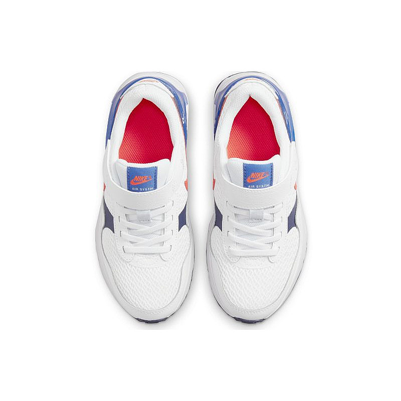 Nike Air Max Systm DQ0285-101 ab 41,00