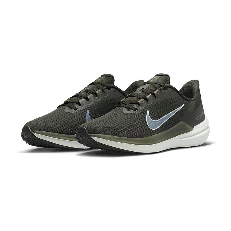 Nike Air Winflo 9 DD6203-300 desde 133,00