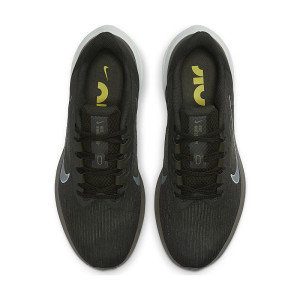 Nike Air Winflo 9 DD6203-300 de 126,00