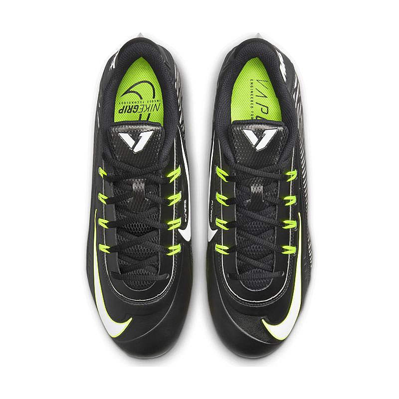 Nike Vapor Edge 360 VC DO6294-001 from 197,00