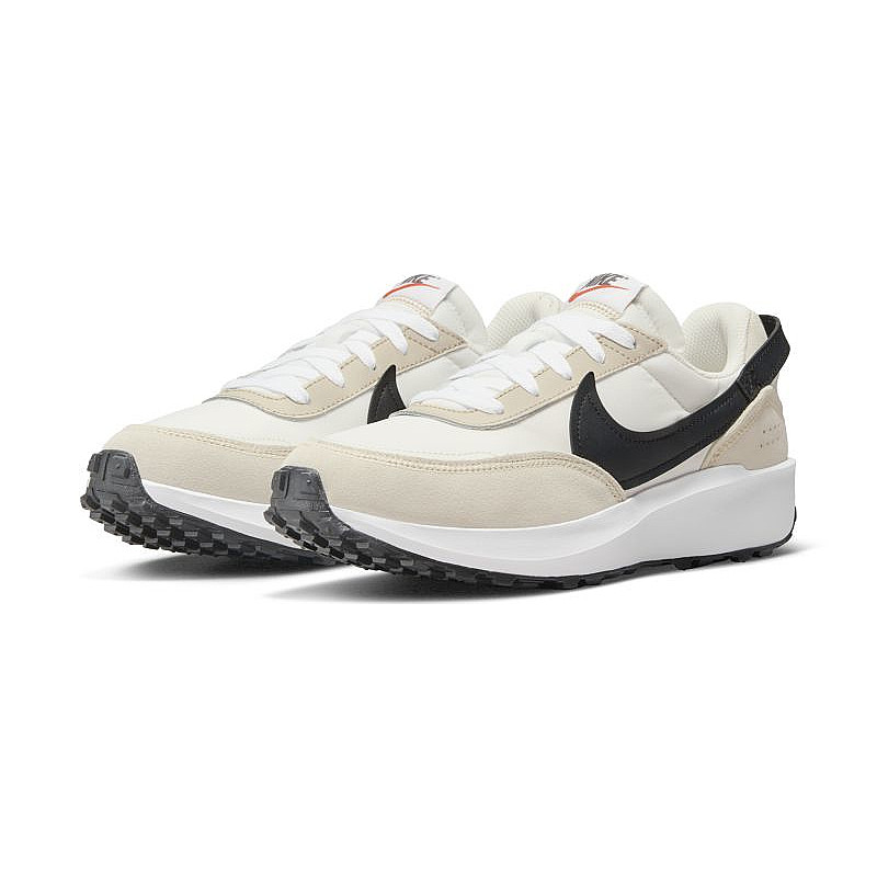 Nike Waffle Debut DH9523-102 from 36,00