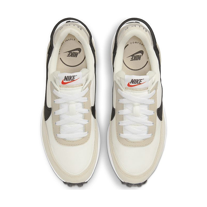 Nike Waffle Debut DH9523-102 from 36,00