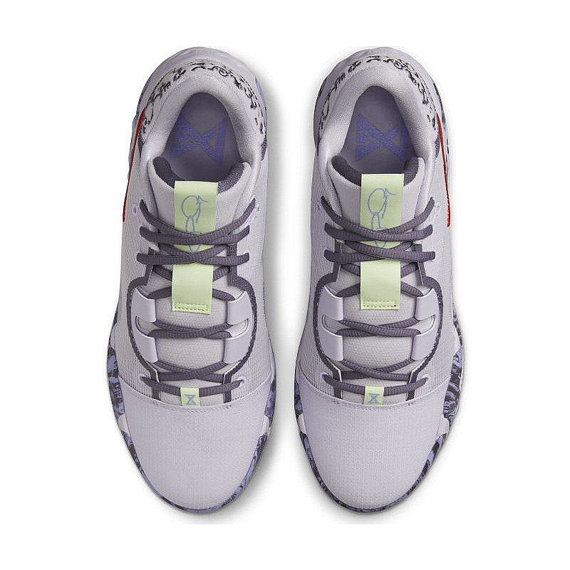 Nike Pg 6 DC1974-500 ab 153,00