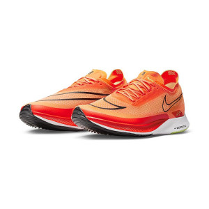 Nike Zoomx Streakfly DJ6566-800 from 86,00