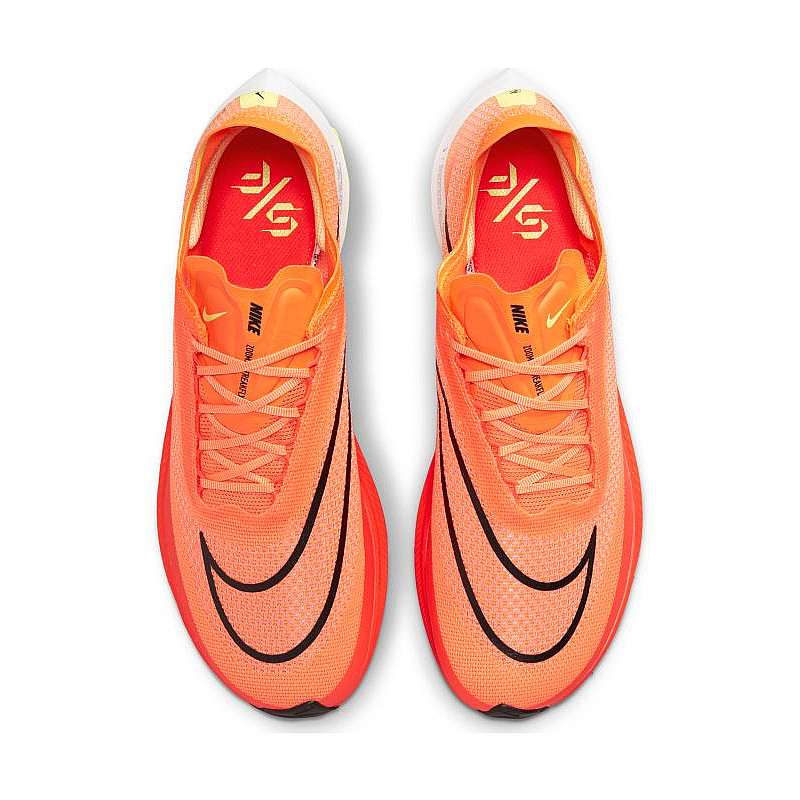 Nike Zoomx Streakfly DJ6566-800 from 150,00