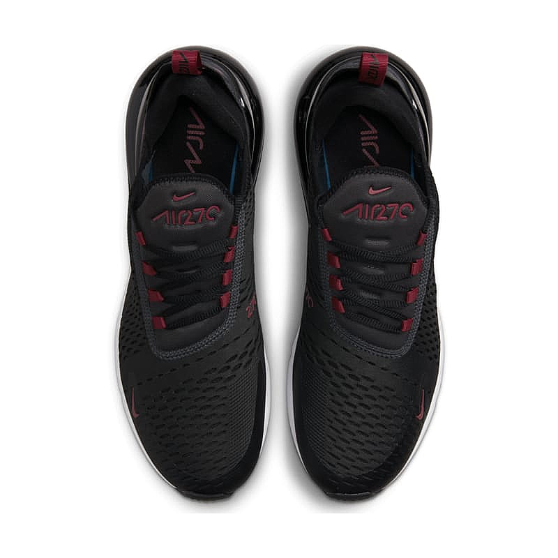 Nike Air Max 270 DZ4402-001 ab 90,00