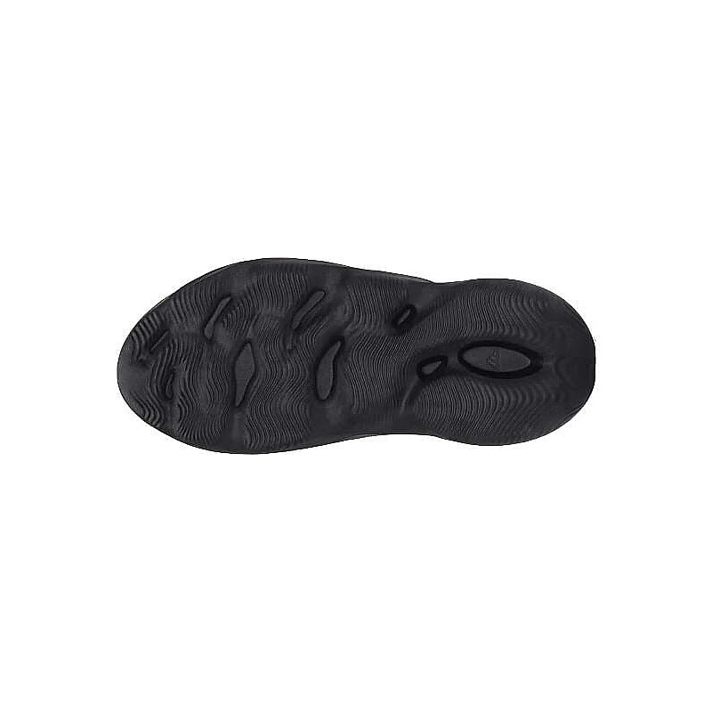 Adidas Foam Runner Onyx HP8739 from 67,00