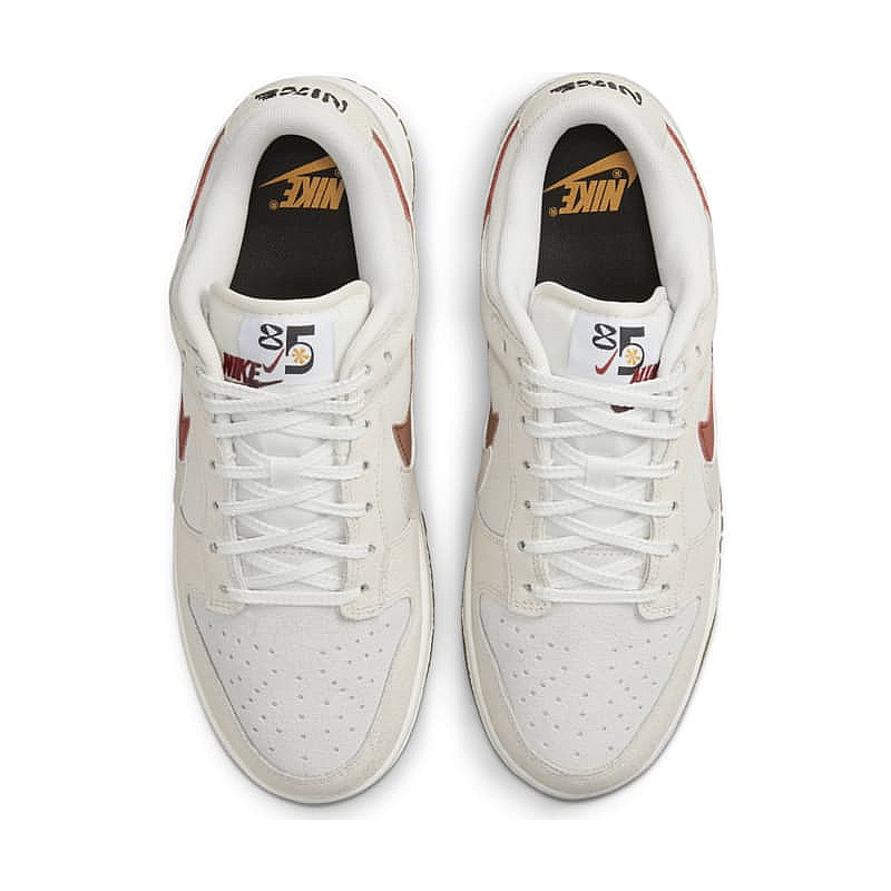 Nike Dunk 85 DO9457-100 from 60,00