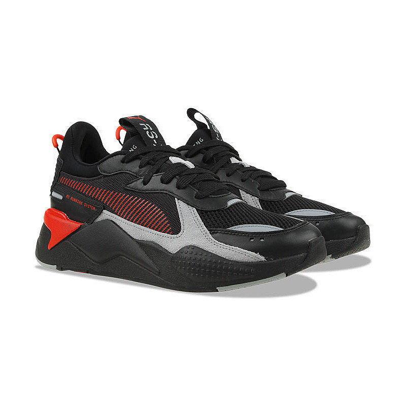 Puma Rs X 369579-13 from 80,00
